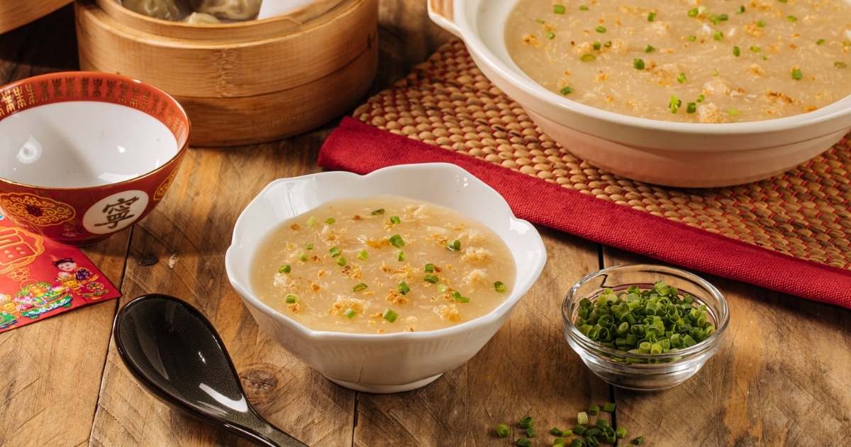 Palawan Unique Food Delicacies: Culinary Treasures - Sam SEO King