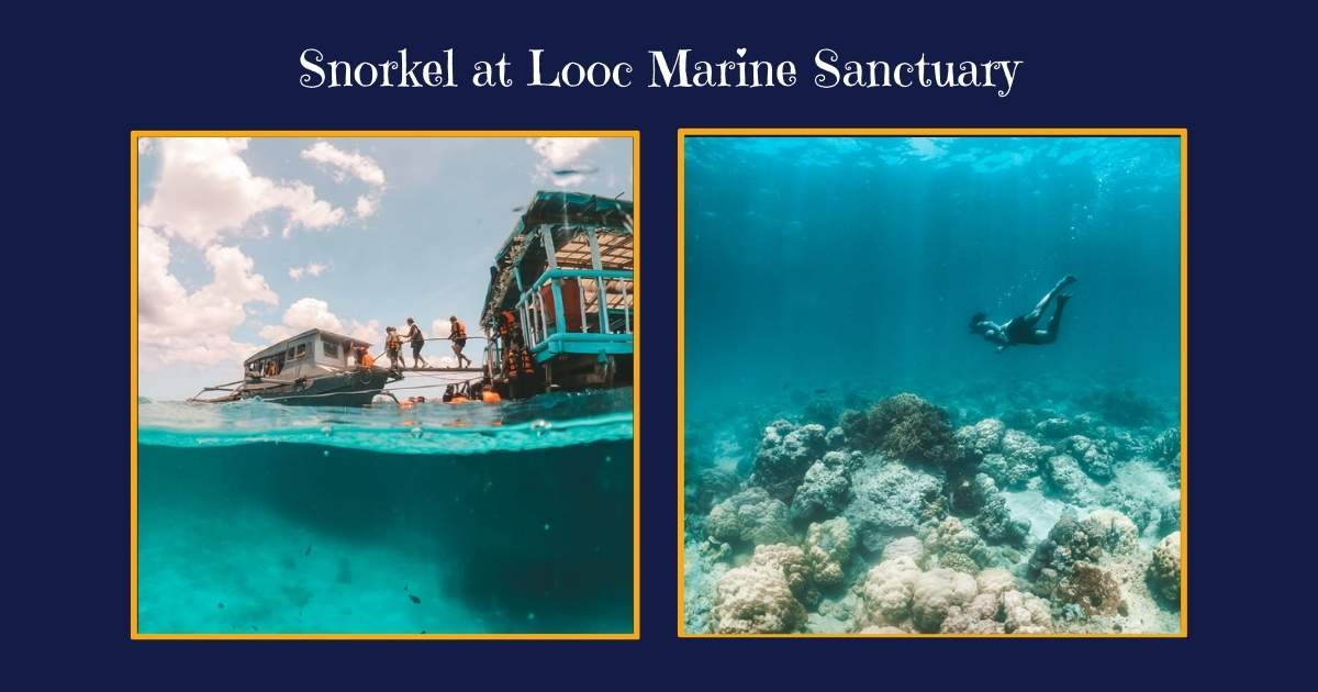 10 Things To Do in Tablas Island - Sam SEO King