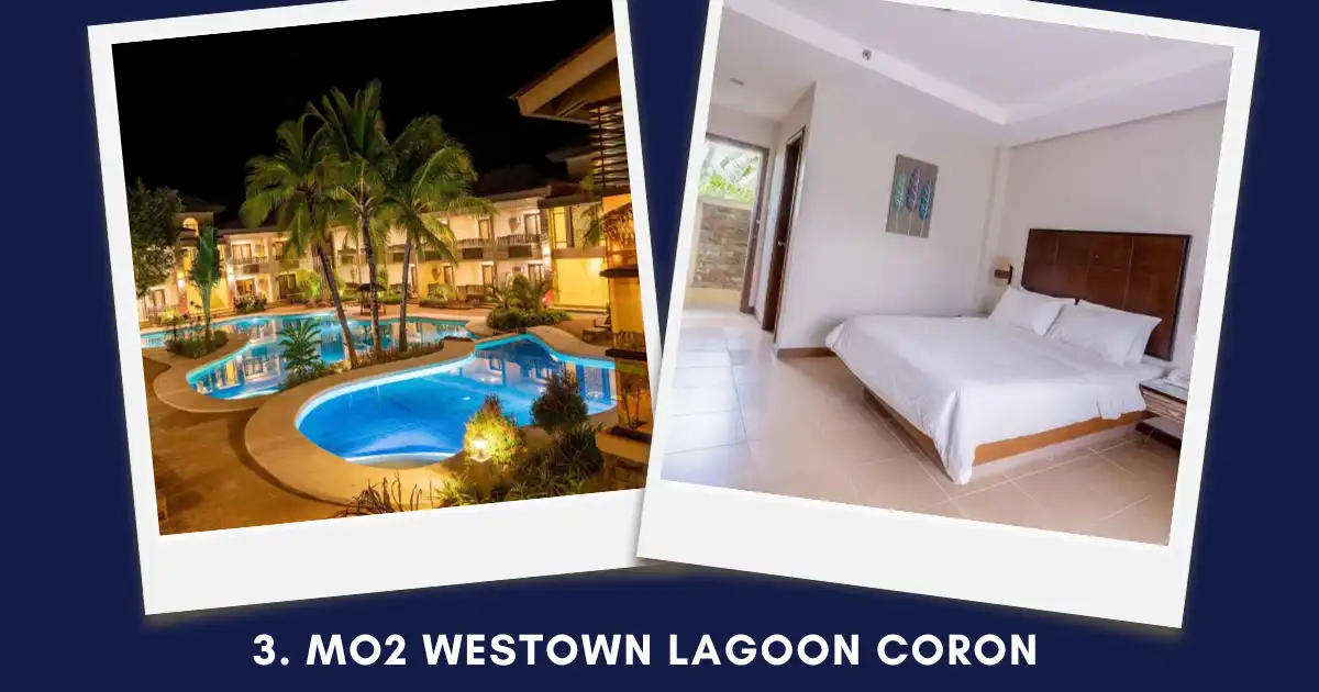 What Are the Best Resorts in Coron Palawan for Your Trip? - Sam SEO King